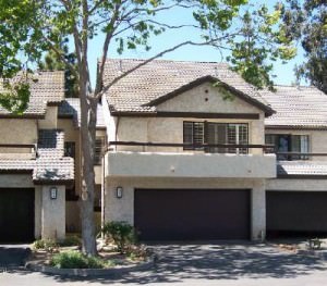 North Point Condos Orcutt - James Outland